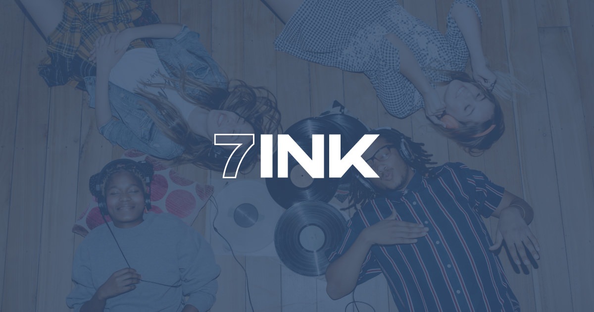7INK is a brand new Inclusive Living community in Boston, MA