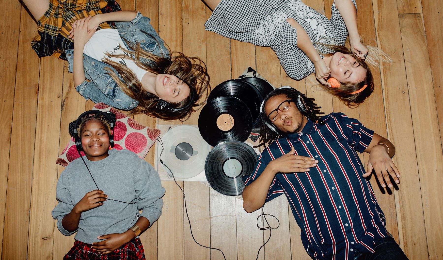 7INK is a brand new Inclusive Living community in Boston, MA